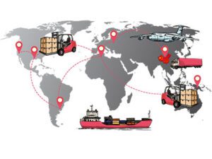 Honest FulPhilment | eCommerce Fulfilment Solutions